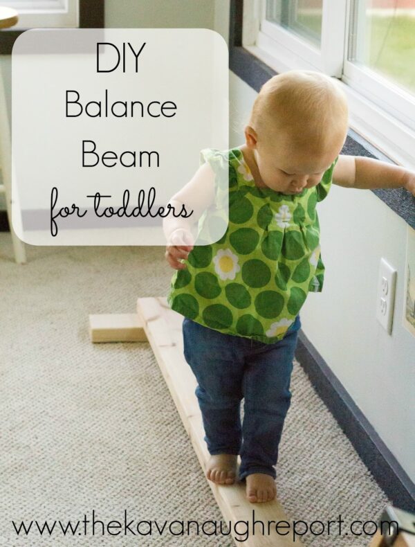 Made for Kids #3 - The Resourceful Mama