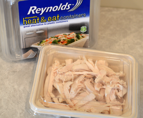 40+ Best Recipes for Leftover Turkey - The Resourceful Mama
