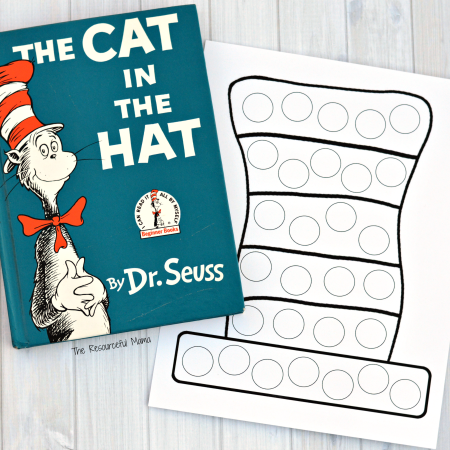 Index of /wp-content/uploads/2017/02